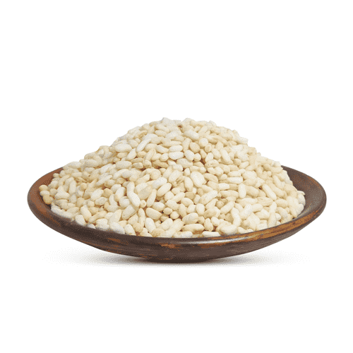 ঐতিহ্য ও বিশুদ্ধতায় প্রতিদিন - DU Mart